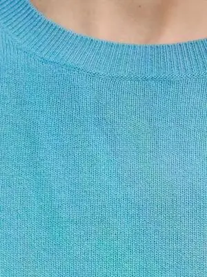 BENETTON Round-neck Sweater