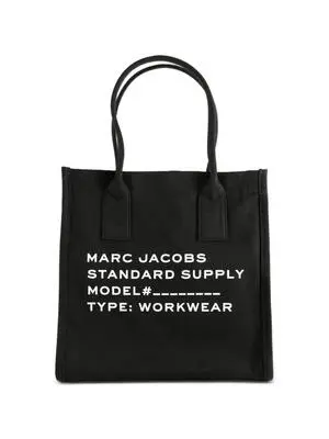 Marc Jacobs Tote Bag
