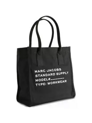 Marc Jacobs Tote Bag