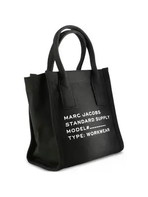 Marc Jacobs Tote Bag
