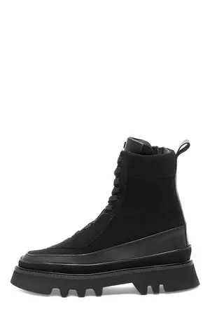 Manière De Voir Le Combat