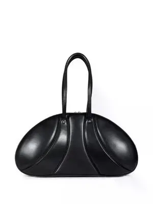 Adidas X Avavav Sculpted Tote Bag - Black
