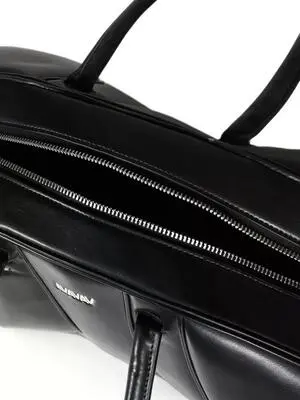 Adidas X Avavav Sculpted Tote Bag