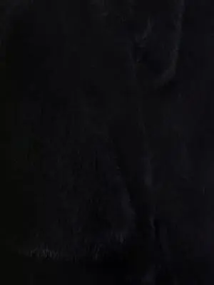 Liu Jo Reversible Teddy Jacket