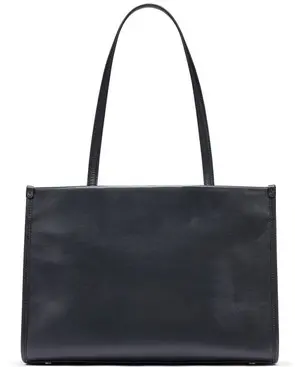 Karl Lagerfeld Paris Jade Tote Bag