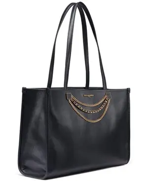 Karl Lagerfeld Paris Jade Tote Bag
