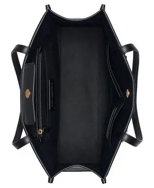 Karl Lagerfeld Paris Jade Tote Bag