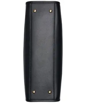 Karl Lagerfeld Paris Jade Tote Bag