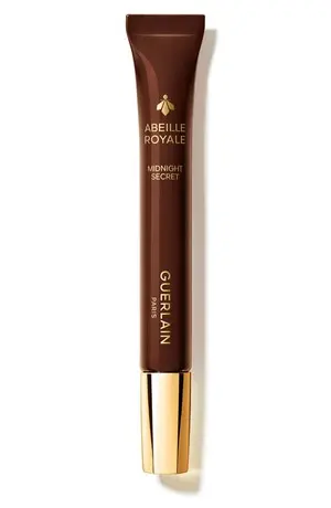 GUERLAIN Abeille Royale Midnight Secret Serum
