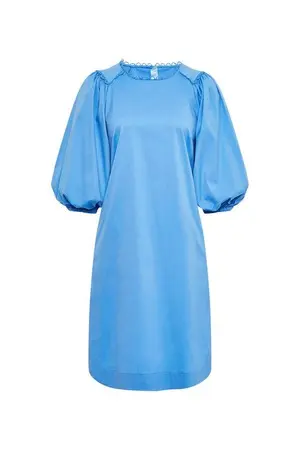 Maison Common Dresses