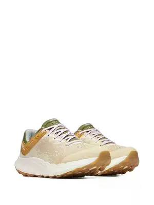 Merrell Antora 4 Low-top Sneakers