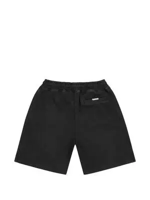 GODSPEED Drawstring Shorts