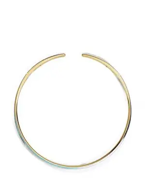 APM MONACO Riviera Necklace