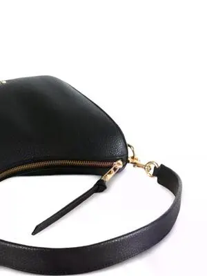 Marc Jacobs Logo-print Shoulder Bag