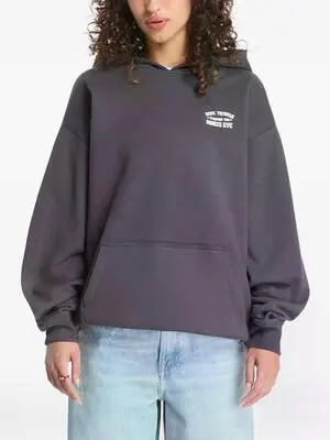 VANS Minds Eye Long-sleeve Hoodie