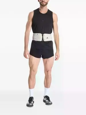 Adidas Terrex Xperior Trail Running Belt