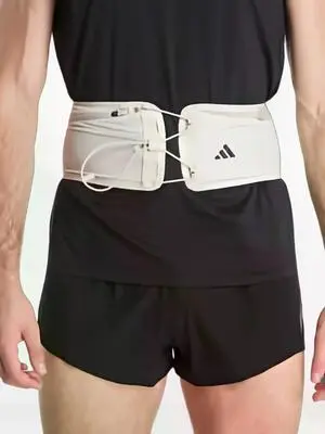 Adidas Terrex Xperior Trail Running Belt