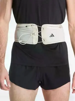 Adidas Xperior Trail Running Belt
