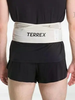 Adidas Xperior Trail Running Belt