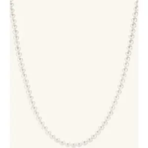 Mejuri Paradigm Necklace
