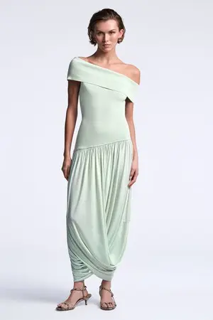 Bcbgmaxazria Myla Dress
