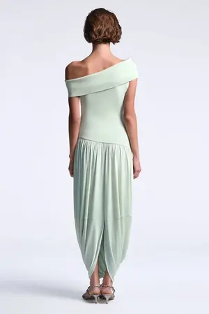 Bcbgmaxazria Myla Dress