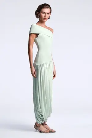 Bcbgmaxazria Myla Dress