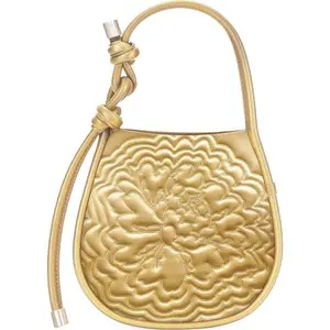 Behno Extra Large Mini Bags