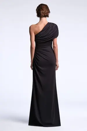 Bcbgmaxazria Maxazria Solina Gown
