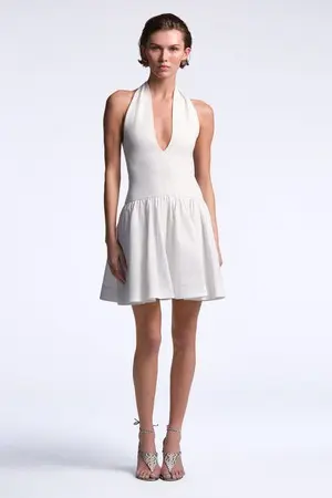 Bcbgmaxazria Perle Dress