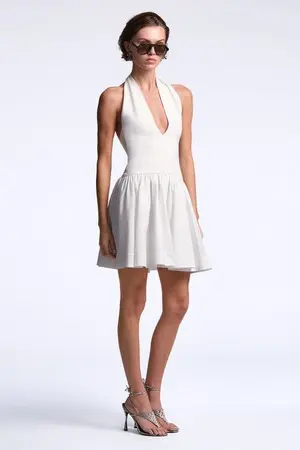 Bcbgmaxazria Perle Dress