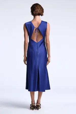 Bcbgmaxazria Maxazria Leha Dress