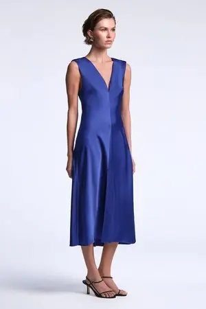 Bcbgmaxazria Maxazria Leha Dress