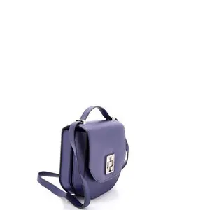 Hermès Mosaique Au 24 Bag Epsom 21