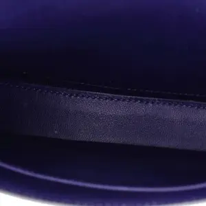 Hermès Mosaique Au 24 Bag Epsom 21