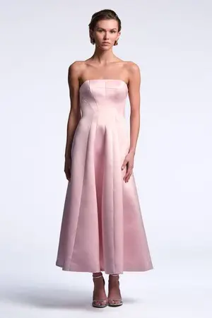 Bcbgmaxazria Maxazria Lilly Dress