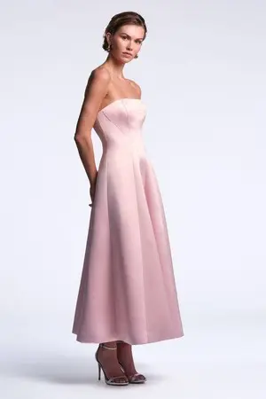 Bcbgmaxazria Maxazria Lilly Dress