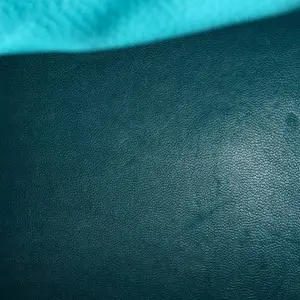 Hermès Lindy Bag Clemence 30 - Blue