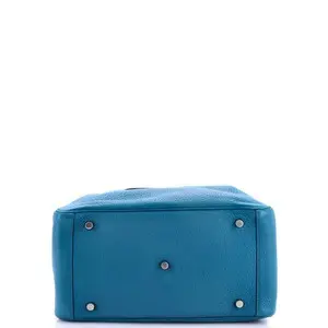 Hermès Lindy Bag Clemence 30