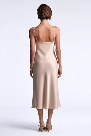 Bcbgmaxazria Maxazria Mona Dress