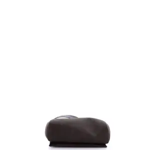 Hermès Herbag Zip Toile And Leather 20