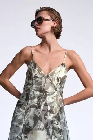 Bcbgmaxazria Maxazria Lorelie Dress