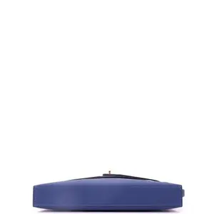 Hermès Kelly Elan Shoulder Bag Epsom