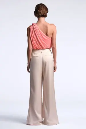 Bcbgmaxazria Lianna Top