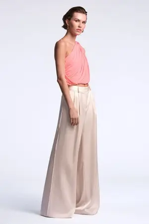 Bcbgmaxazria Lianna Top
