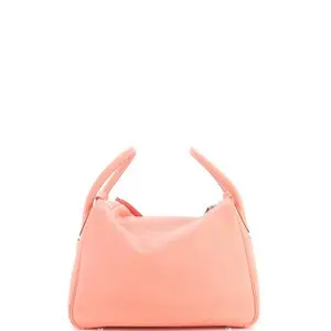 Hermès Lindy Bag Clemence 30