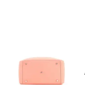 Hermès Lindy Bag Clemence 30