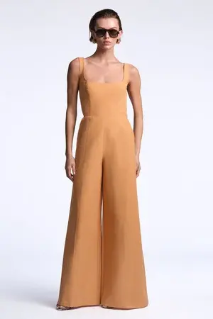 Bcbgmaxazria Kay Jumpsuit