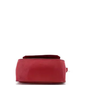Hermès Jypsiere Bag Clemence 31