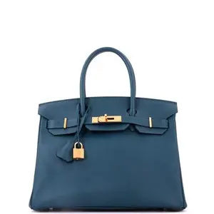 Timeless Luxury Bags For Women